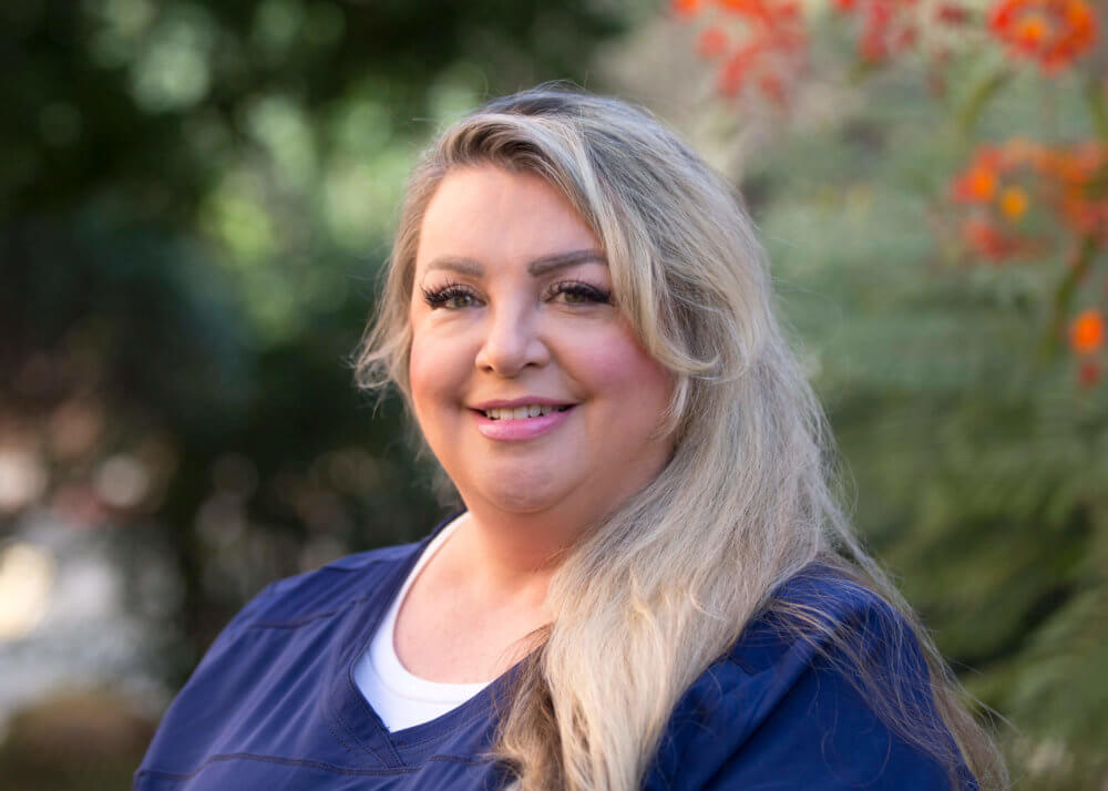 Kelly Gallerani - Maloney Plastic Surgery