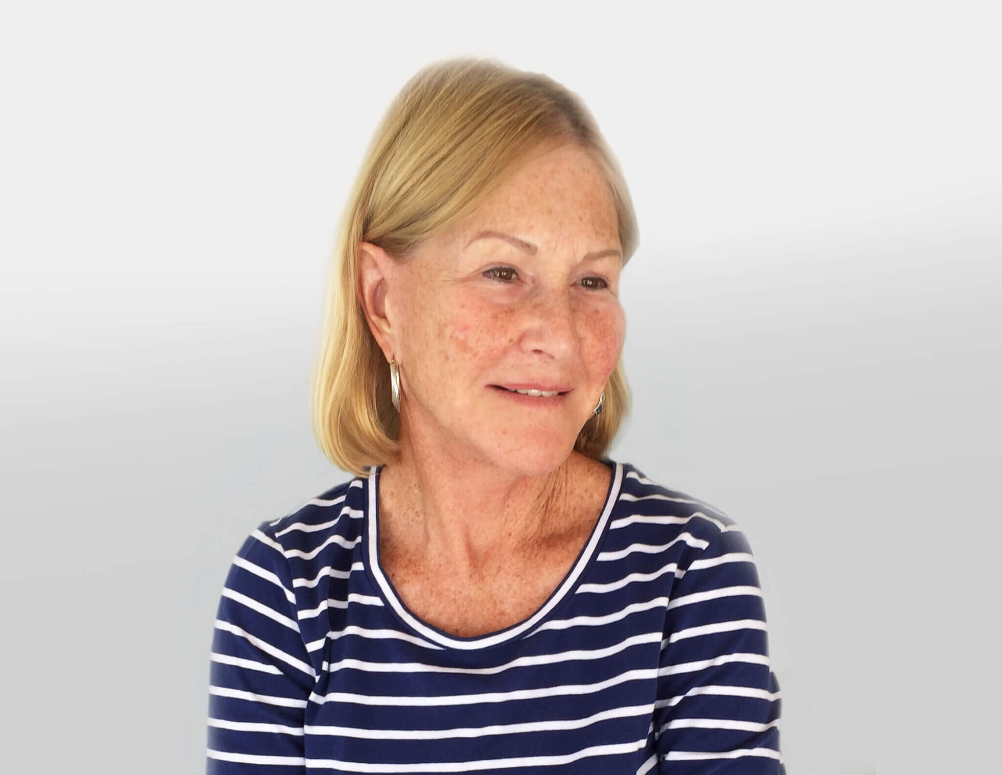 Do BroadBand Light Therapy Lasers Actually Work? - Maloney Plastic Surgery