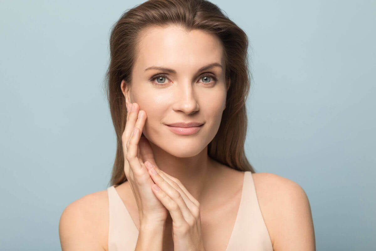 ProFractional Laser Resurfacing in Tucson, AZ