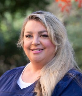 Our Team - Maloney Plastic Surgery