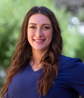 Our Team - Maloney Plastic Surgery